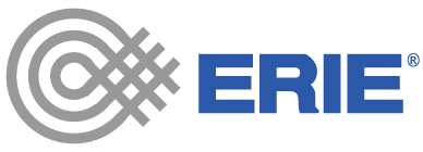 Contacto Erie de México - ERIE de México